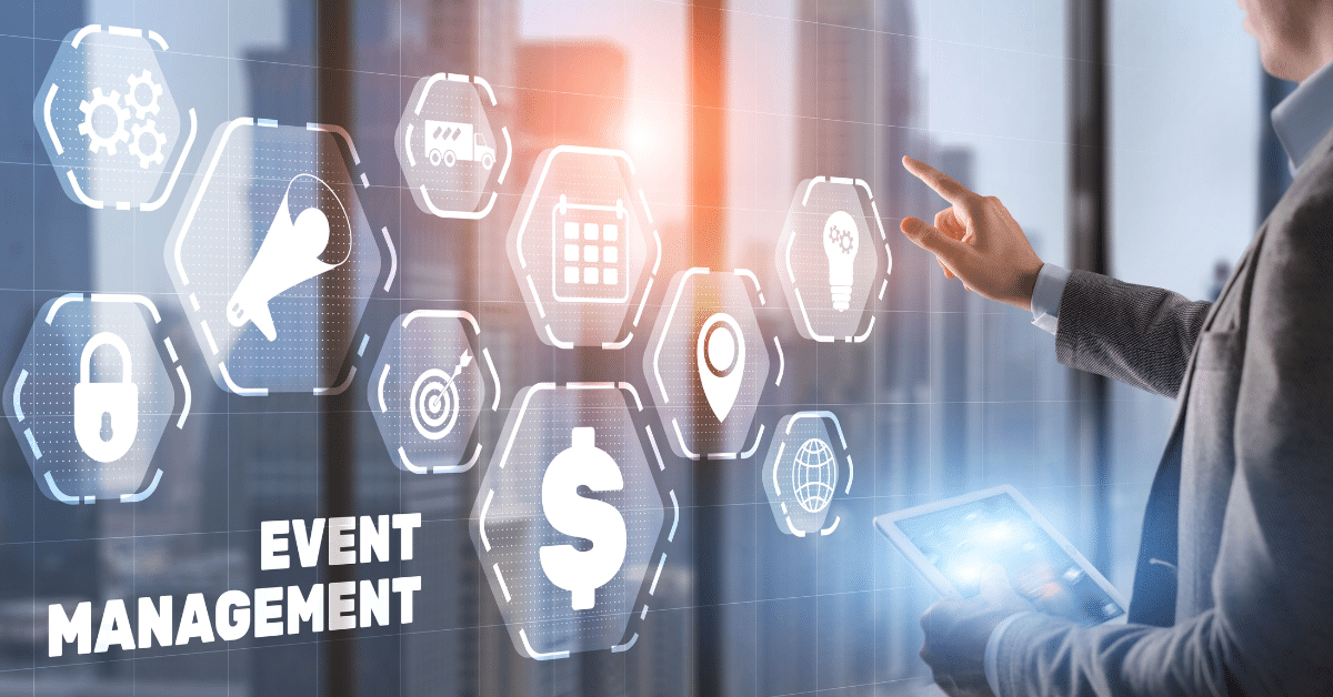 VooTours MICE for Unmatched Business Events