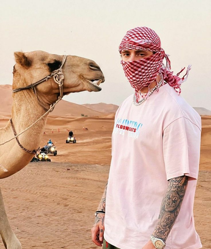 Dune Buggy 2-Seater Polaris RZR PRO XP 1000cc Dubai