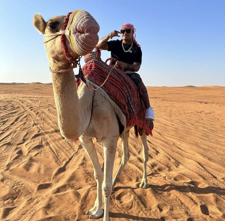 Dune Buggy 2-Seater Polaris RZR PRO XP 1000cc Dubai