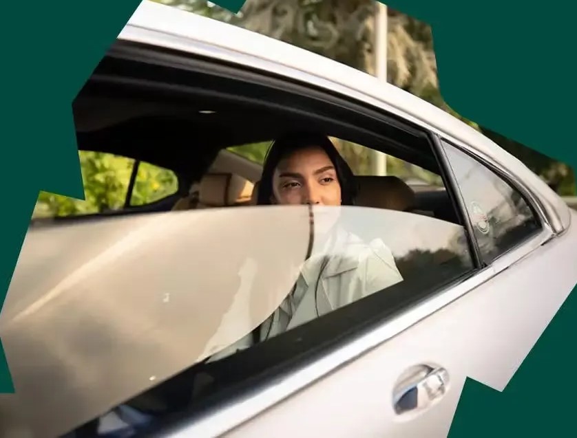 Everything You Need in One App – Careem UAE Guide